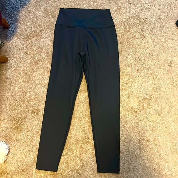 Buffbunny Collection | Pants & Jumpsuits | Buff Bunny Leggings | Poshmark